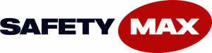 Safety MAX - Echipamente lucru si protectie, scule si unelte profesionale